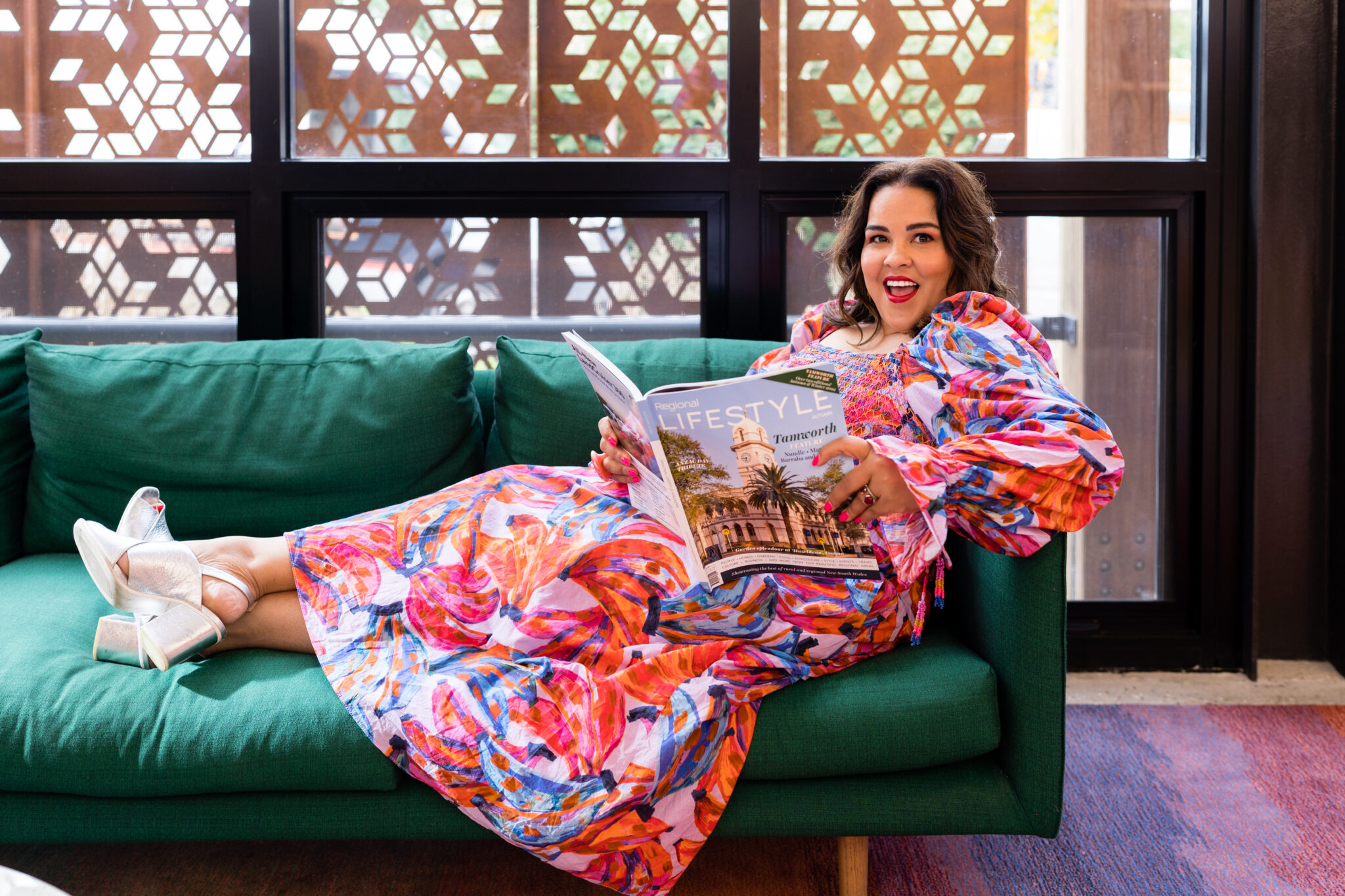 How to Get More Clients for Your Business: Strategies That Actually ...