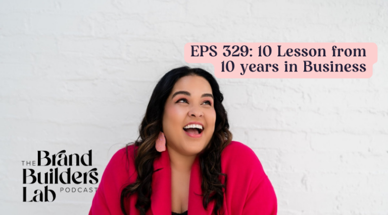 Podcasts - Suz Chadwick - Business & Mindset Coach. Speaker